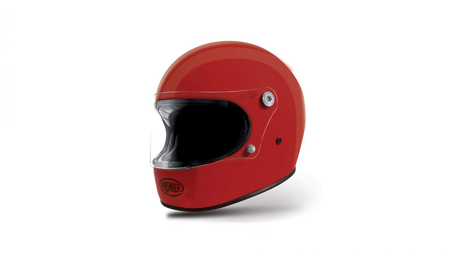 Premier Trophy Helmet