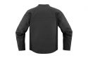 Icon 1000 Axys Jacket