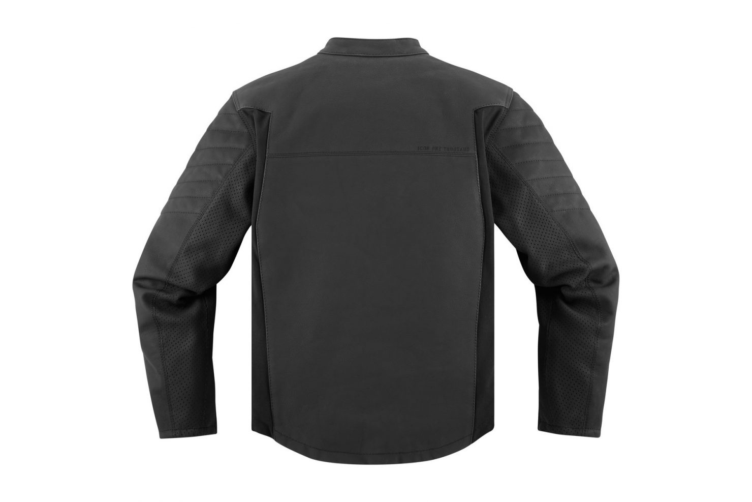 Icon 1000 Axys Jacket