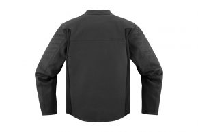 Icon 1000 Axys Jacket