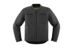Icon 1000 Axys Jacket