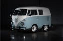 Gas Monkey Garage VW Shorty Bus
