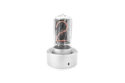 Bulb Keo Nixie Tube Clock