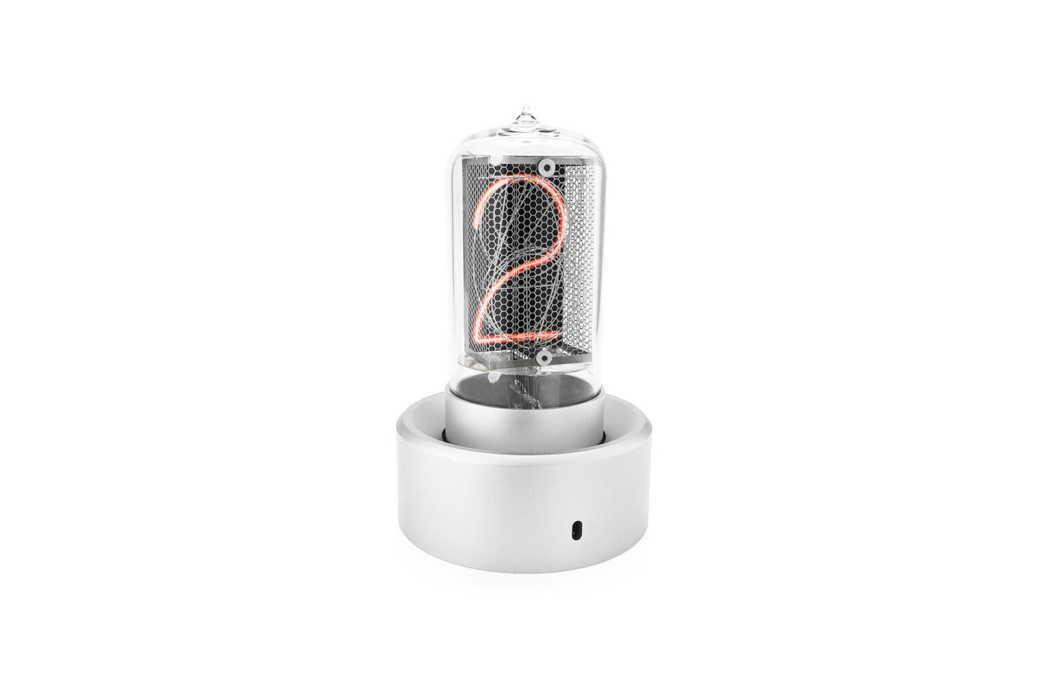 Bulb Keo Nixie Tube Clock