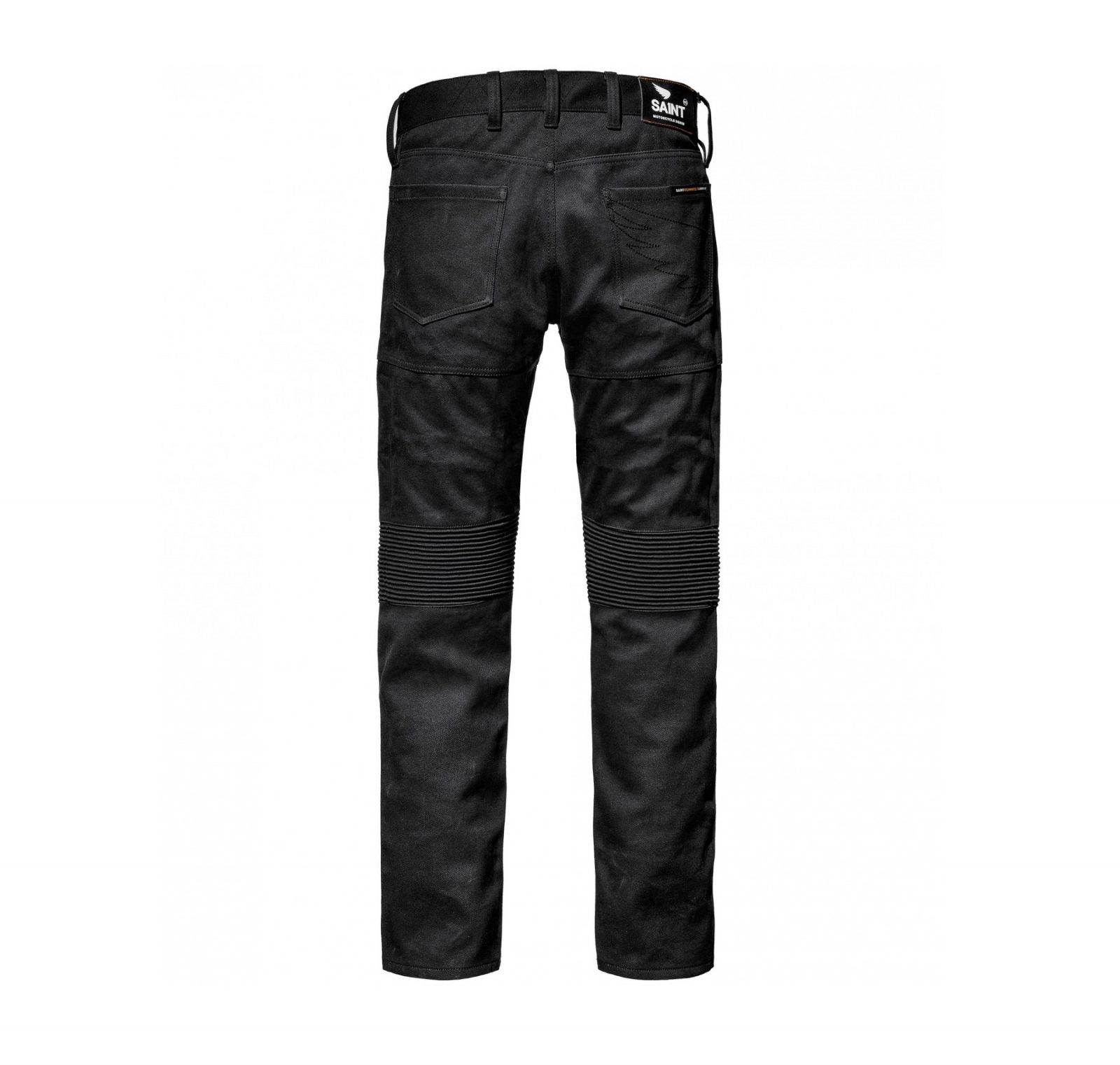 Saint Model 1 Unbreakable Motorcycle Jeans