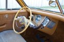 Barn Find: Tucker 48