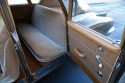 Barn Find: Tucker 48