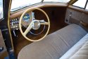 Barn Find: Tucker 48
