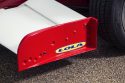 Lola F1R - Road-Legal Formula 1 Car