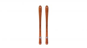 Northland Traditional Tri-Wood Skis