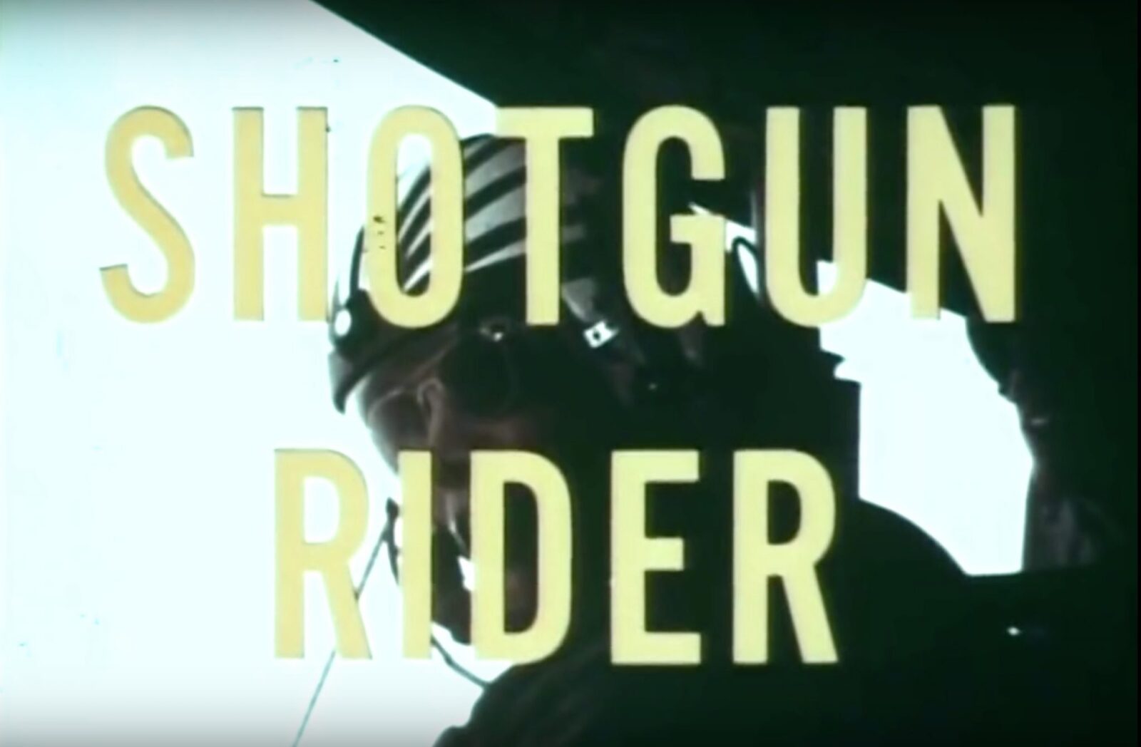 Films and Documentaries - The Complete Free Collection on Silodrome