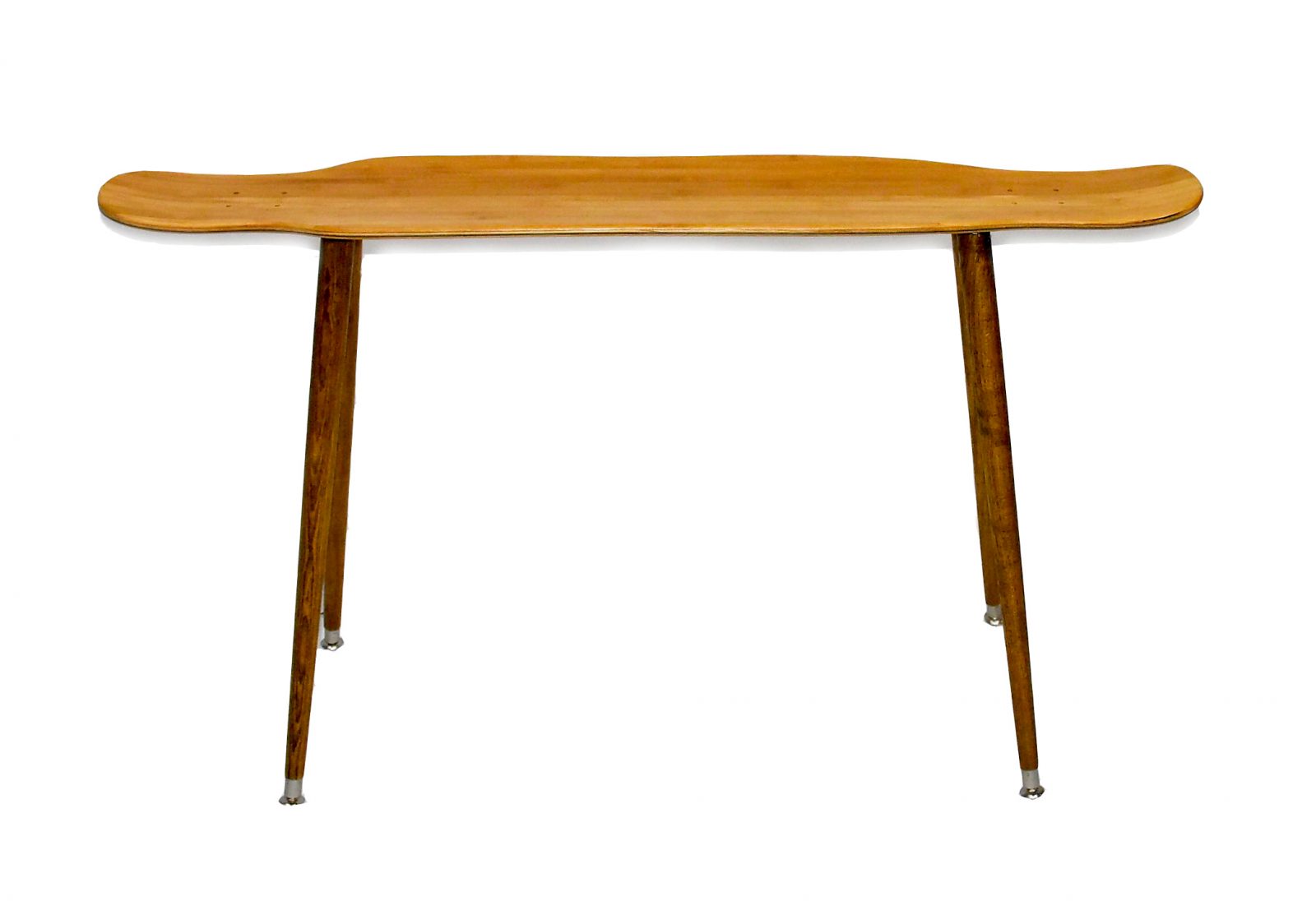 Unit P2 Skateboard Table