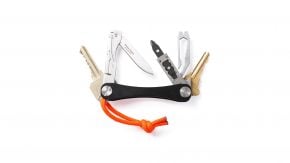 Huckberry Compact EDC Kit