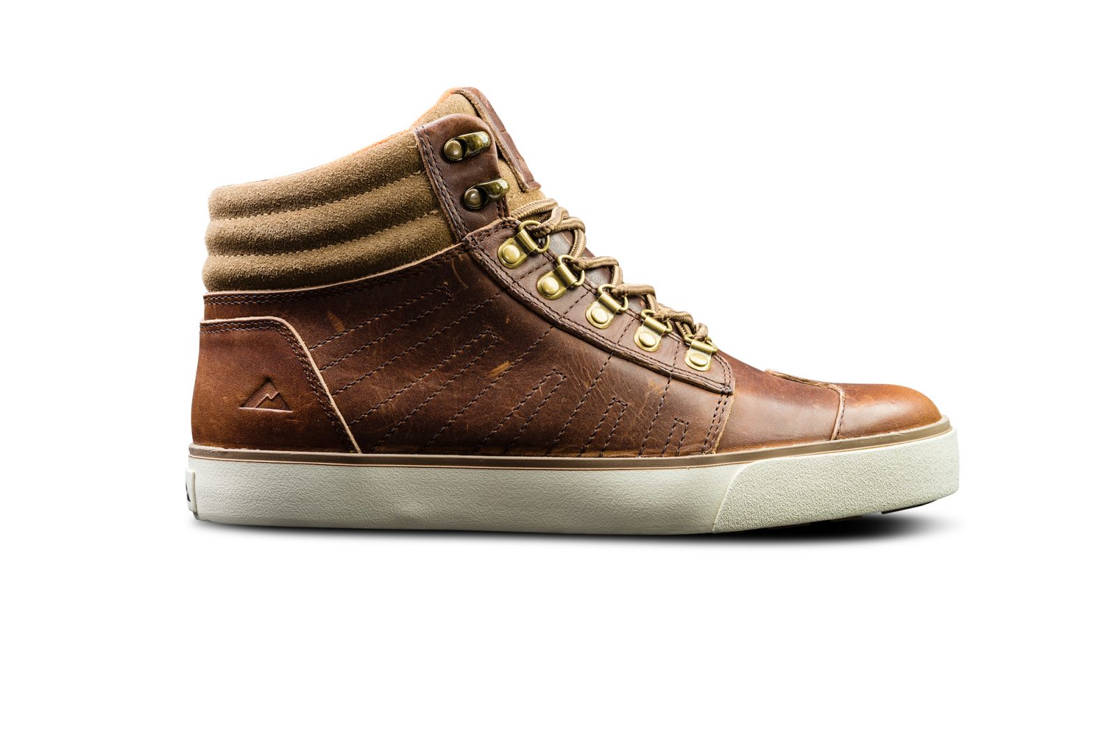 IR x RM Outback Motorcycle Riding Shoes