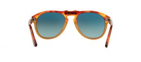 Persol 649 Series Sunglasses