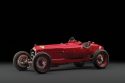1934 Scuderia Ferrari Alfa Romeo P3 Tipo B