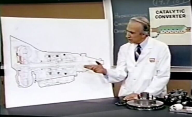 Films and Documentaries - The Complete Free Collection on Silodrome