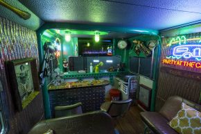 The Ringbrothers 900 HP Winnebago