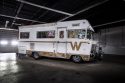 The Ringbrothers 900 HP Winnebago