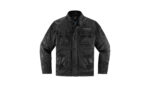 ICON 1000 Forestall Jacket