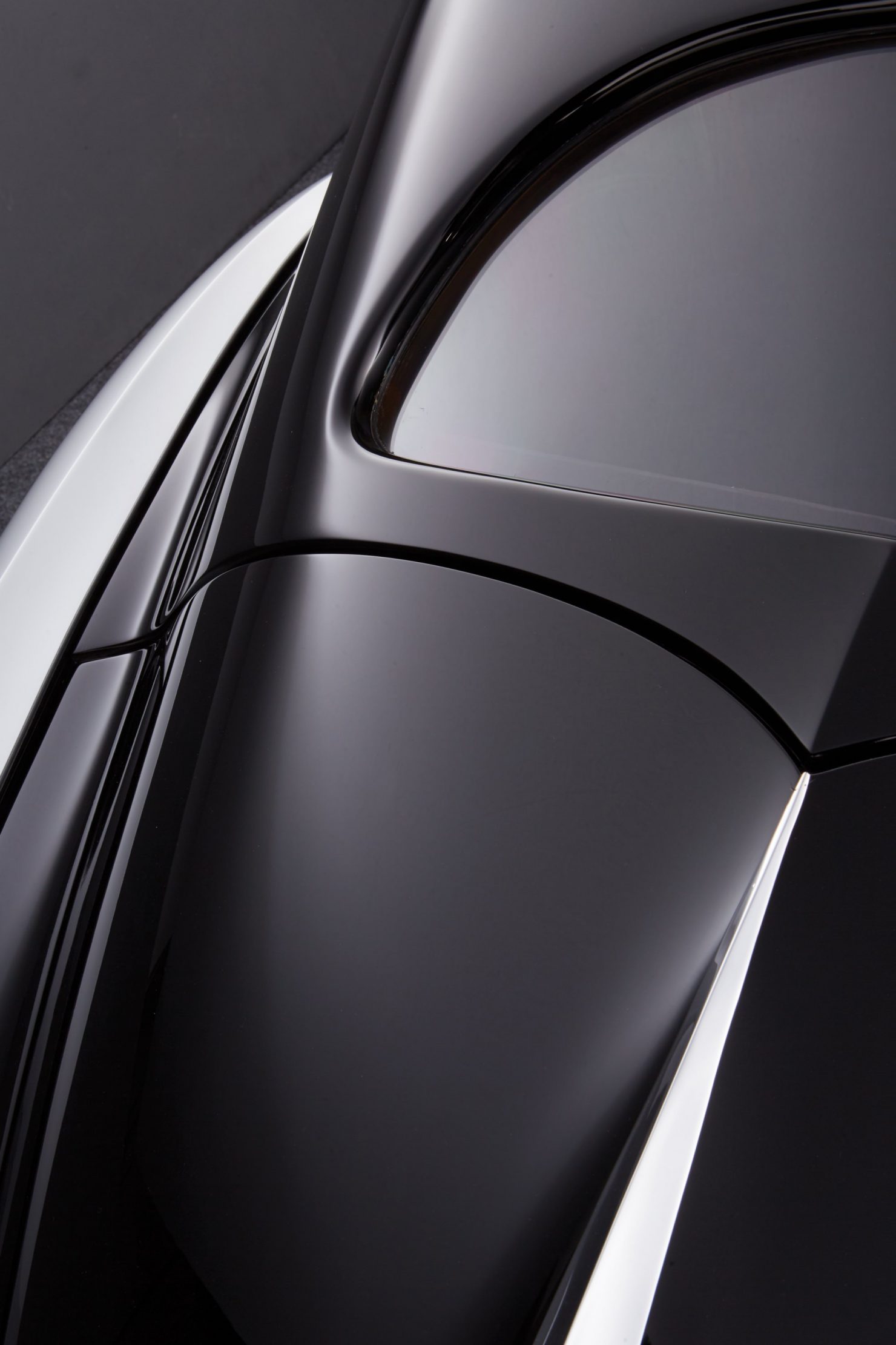 1937 Talbot-Lago T150-C SS 'Goutte d’Eau' Coupé