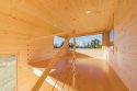 Escape One Tiny House