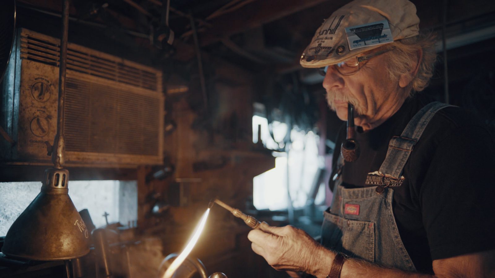 Land Speed Racing Documentary: The World's Fastest