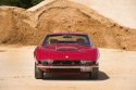 1973 Iso Grifo Series II