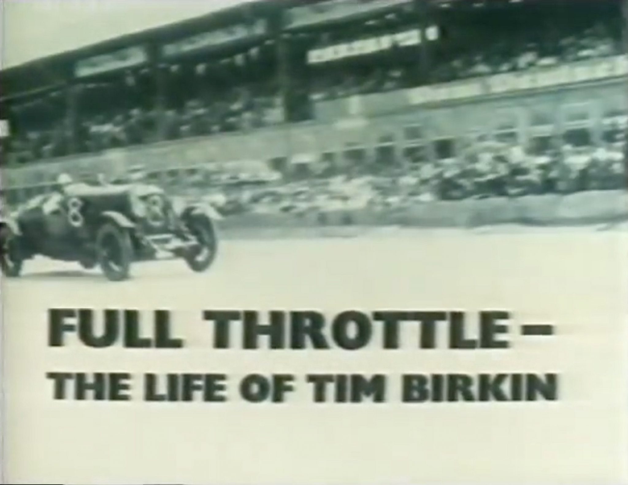 Films and Documentaries - The Complete Free Collection on Silodrome