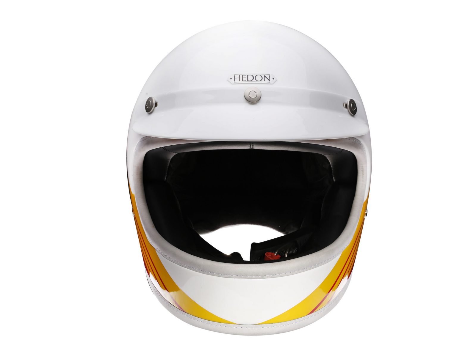 Hedon Heroine Dirt Quake Trailblazer Helmet