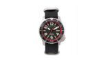 Momentum Torpedo Blast Watch