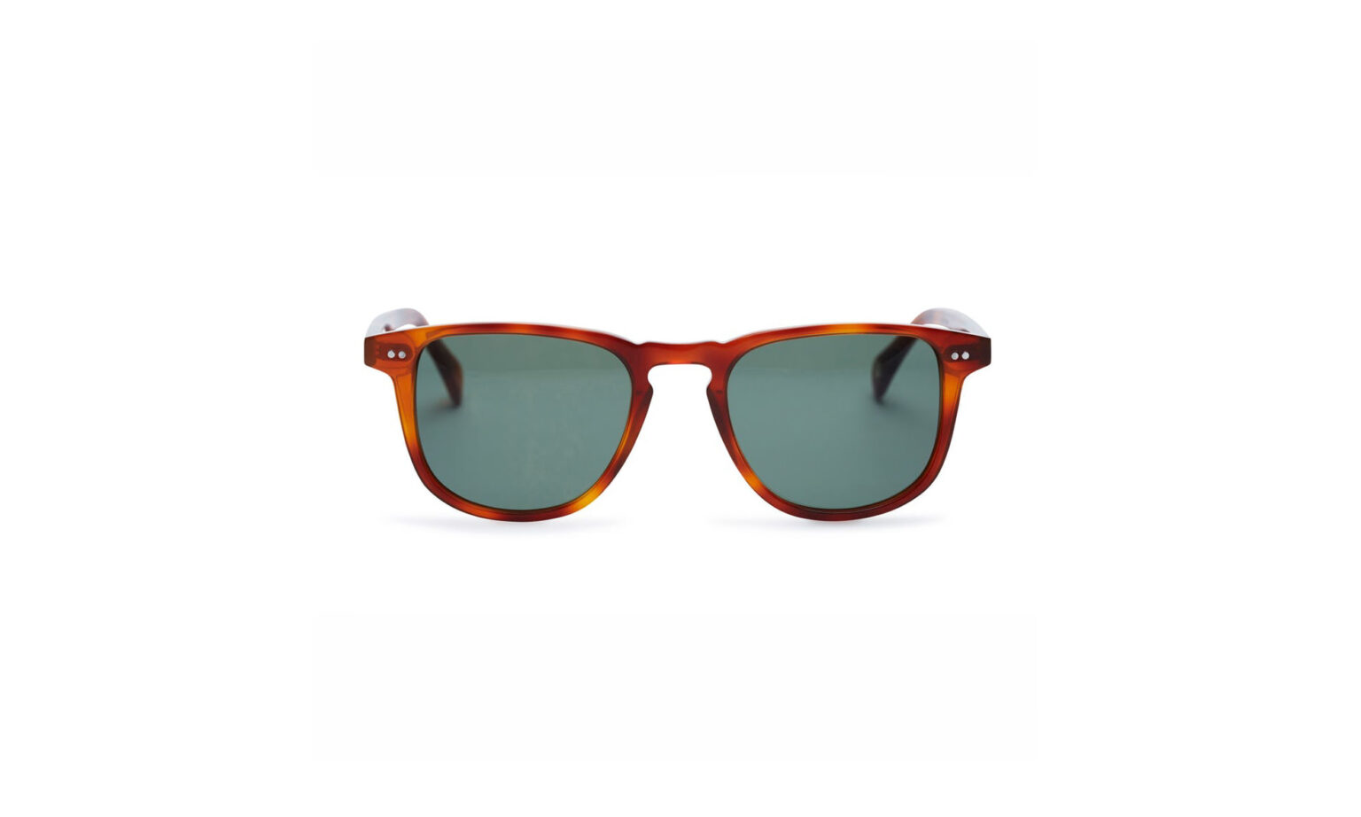 Pacifico Optical Blair Sunglasses