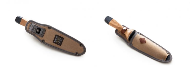 Barebones Living Ultimate Tool