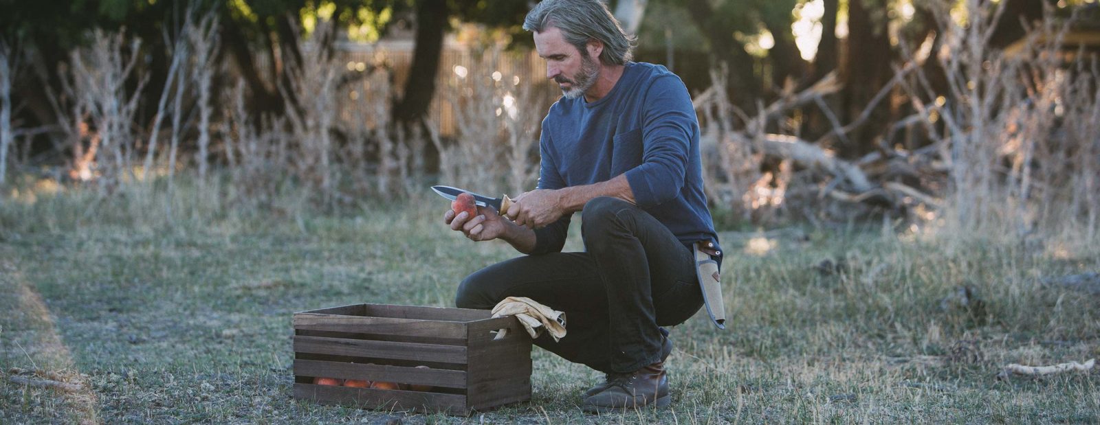 Barebones Living Ultimate Tool