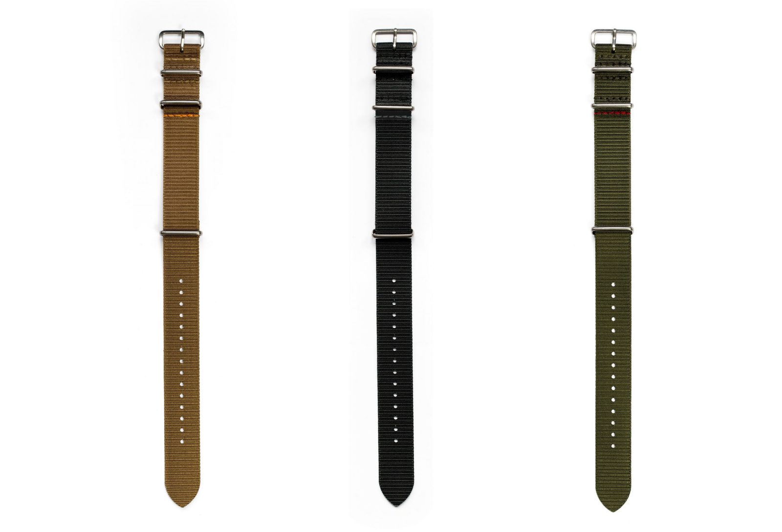 ADPT Watch Strap