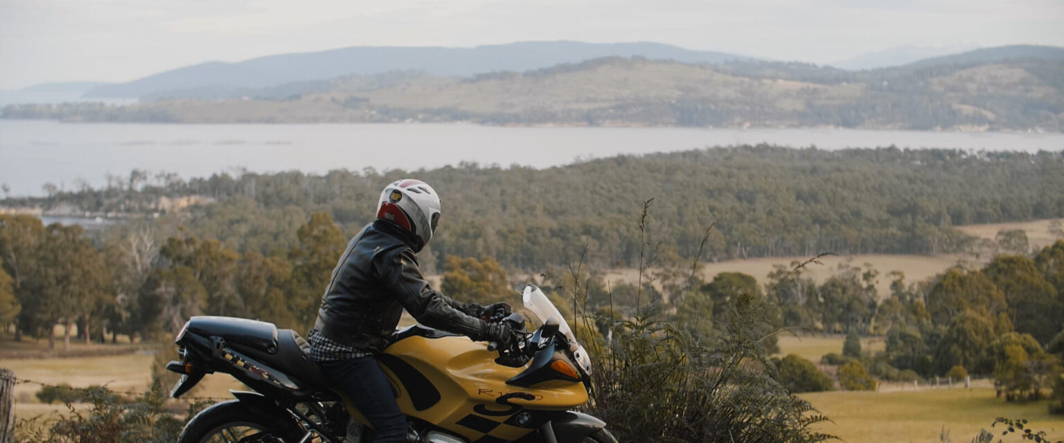 Silodrome - Page 258 of 606 - Gasoline Culture