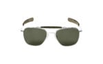 Randolph Aviator II Sunglasses
