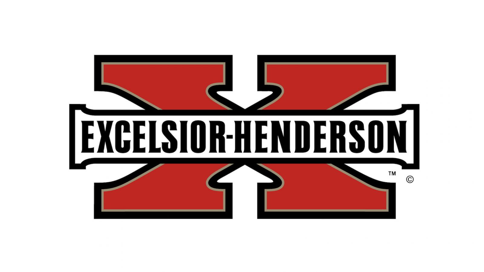 Buy The Excelsior-Henderson Motorcycle Brand