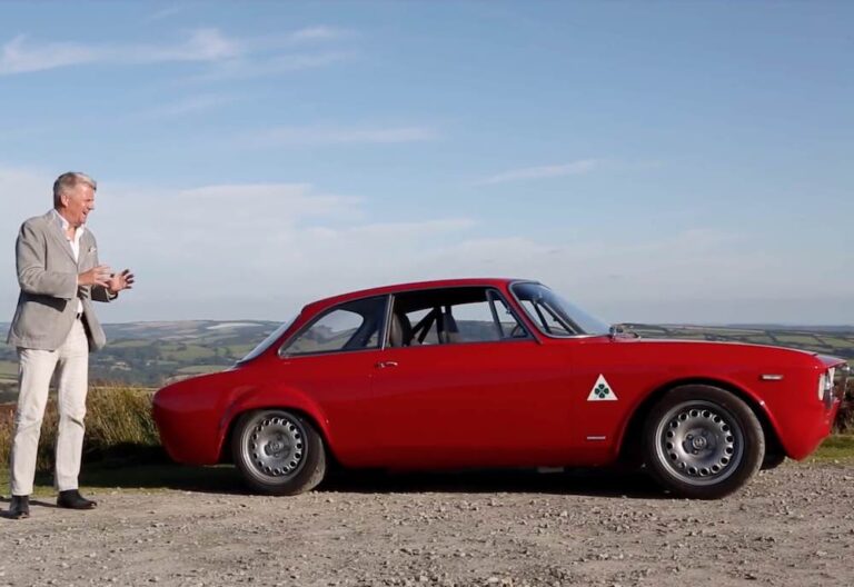 Silodrome - Page 236 of 606 - Gasoline Culture