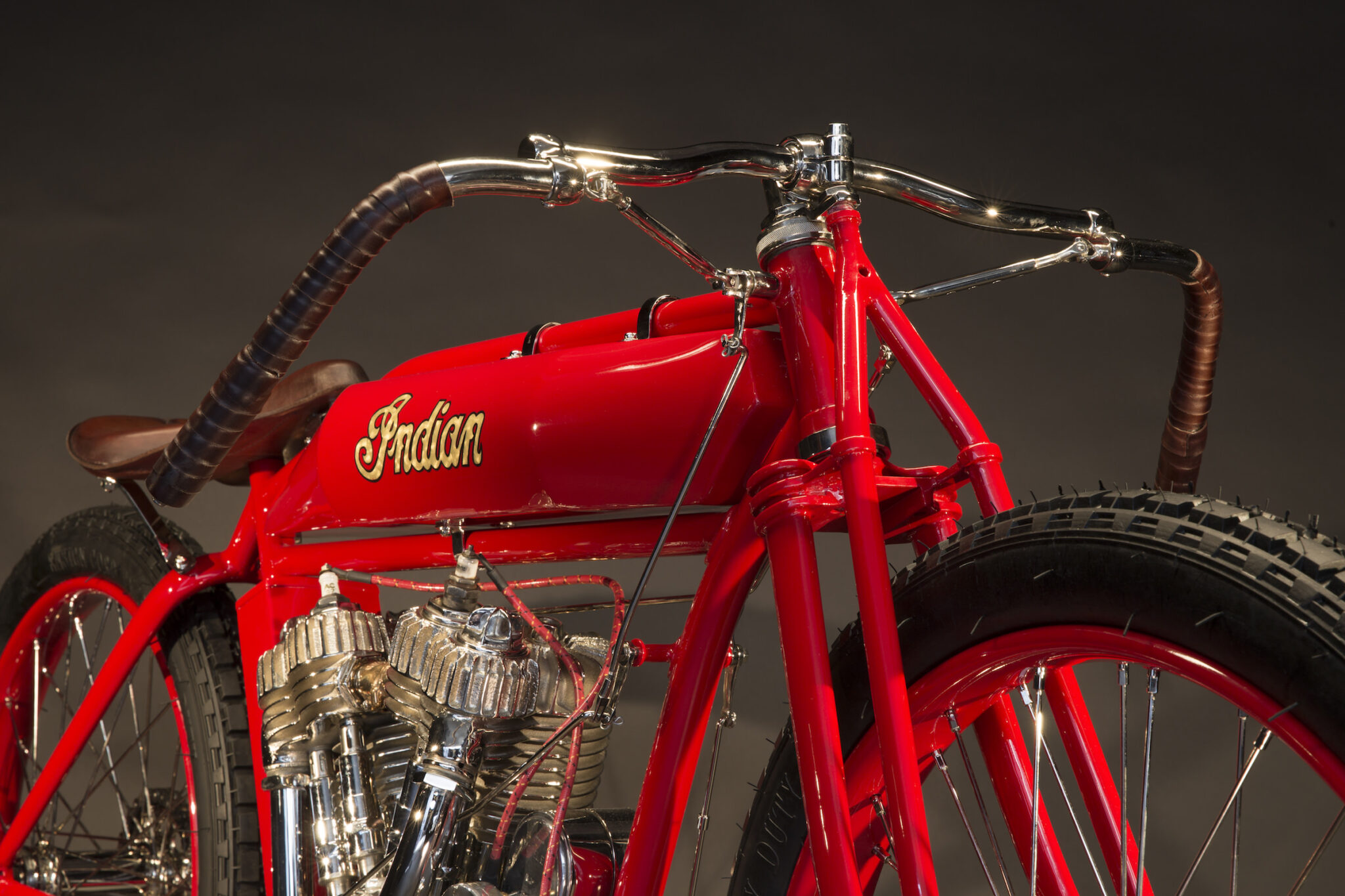 Board Trackers - The Full Collection on Silodrome - Page 1