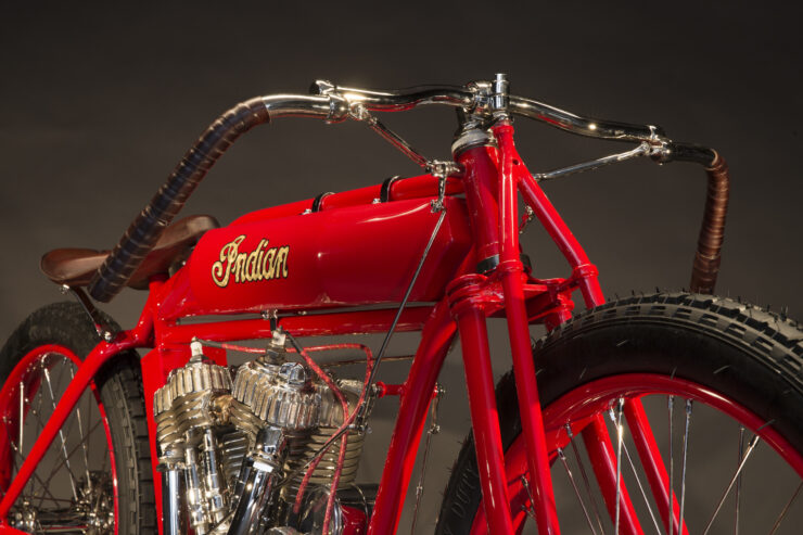 Board Trackers - The Full Collection on Silodrome - Page 1