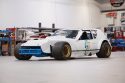 1971 AMC Gremlin Modified Stock Car - Raced in the 1970s at Charlotte ...
