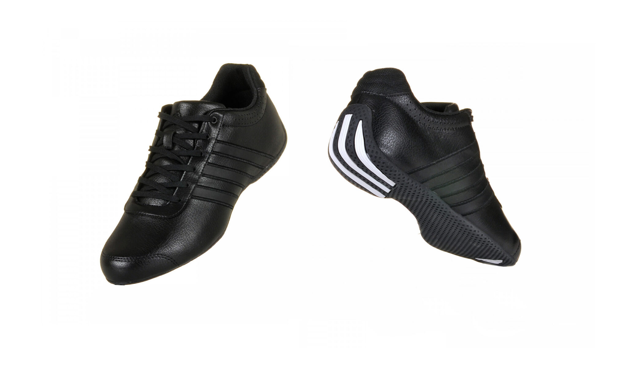 Adidas TrackStar XLT Performance Driving Shoes