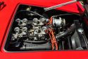 The Car Used In Ferris Bueller's Day Off Is For Sale - A Modena GT ...