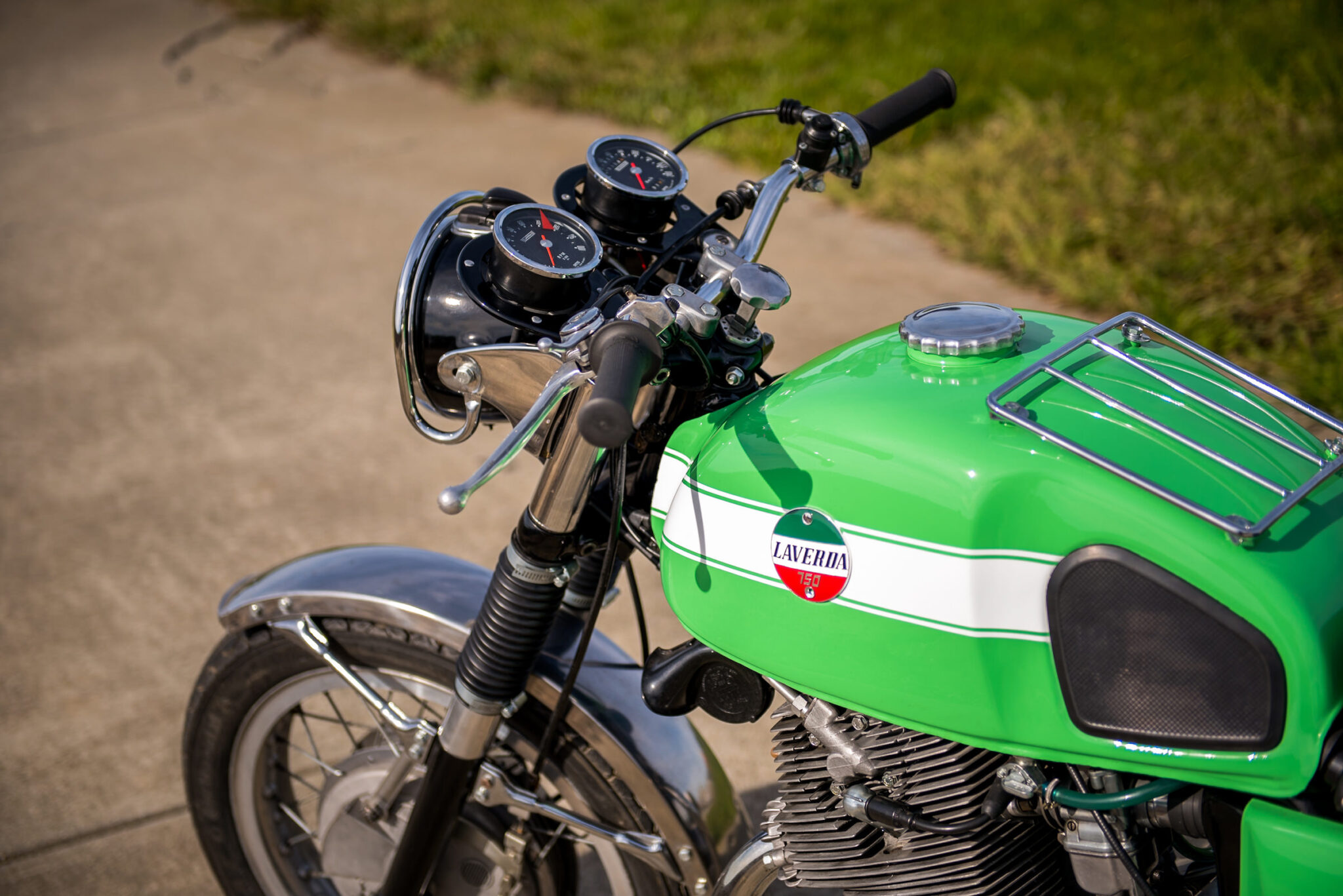 1970-laverda-gt-750-the-big-italian-parallel-twin