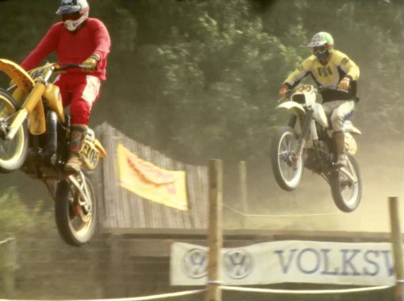 Films and Documentaries - The Complete Free Collection on Silodrome