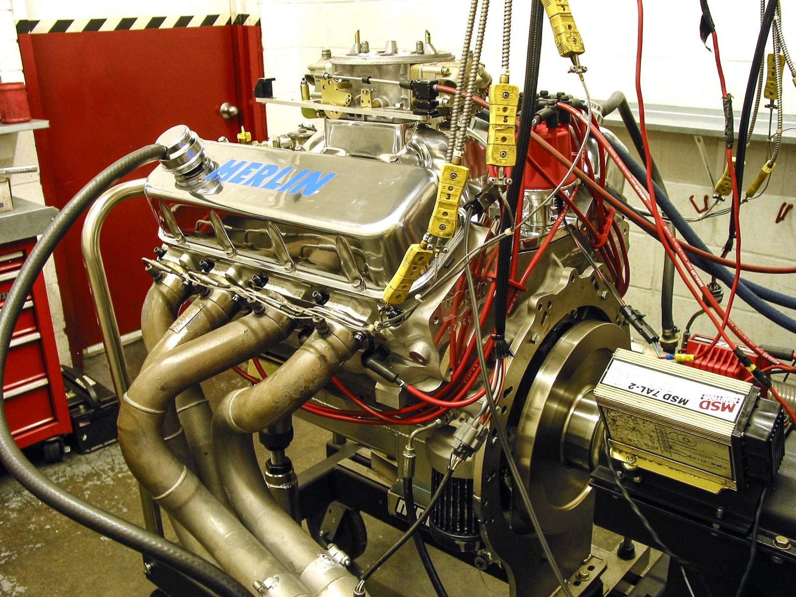 The Amphibious Dobbertin HydroCar - A $1 Million Dollar 762 HP Boat/Car ...