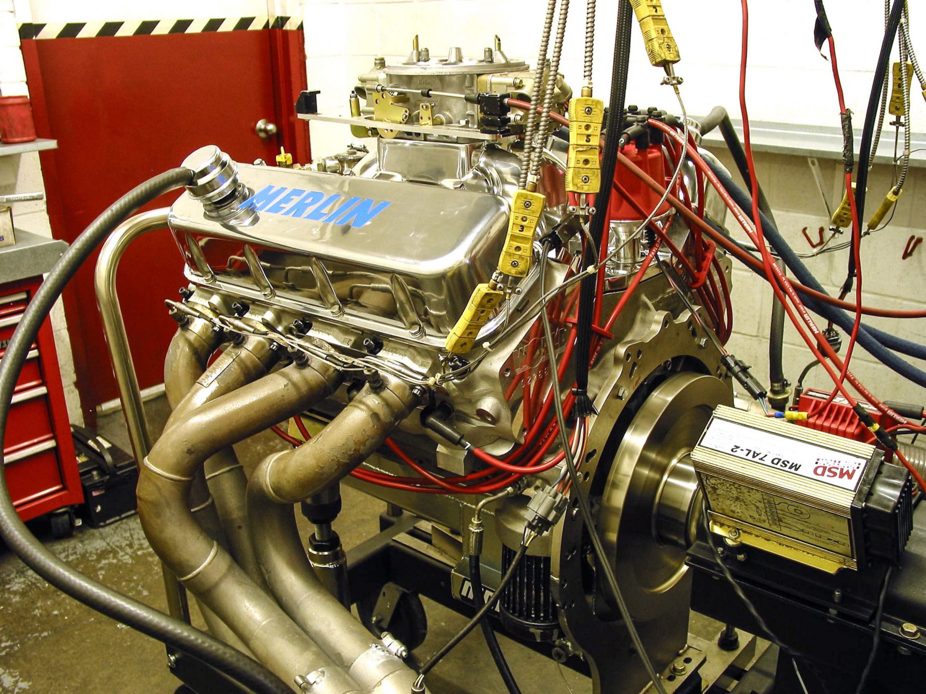 The Amphibious Dobbertin HydroCar - A $1 Million Dollar 762 HP Boat/Car ...