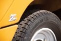The Most Affordable Zagato In The World: The 1974 Zagato Zele 1000