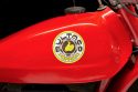 Peter Fonda's 1968 Bultaco Pursang From "Easy Rider"